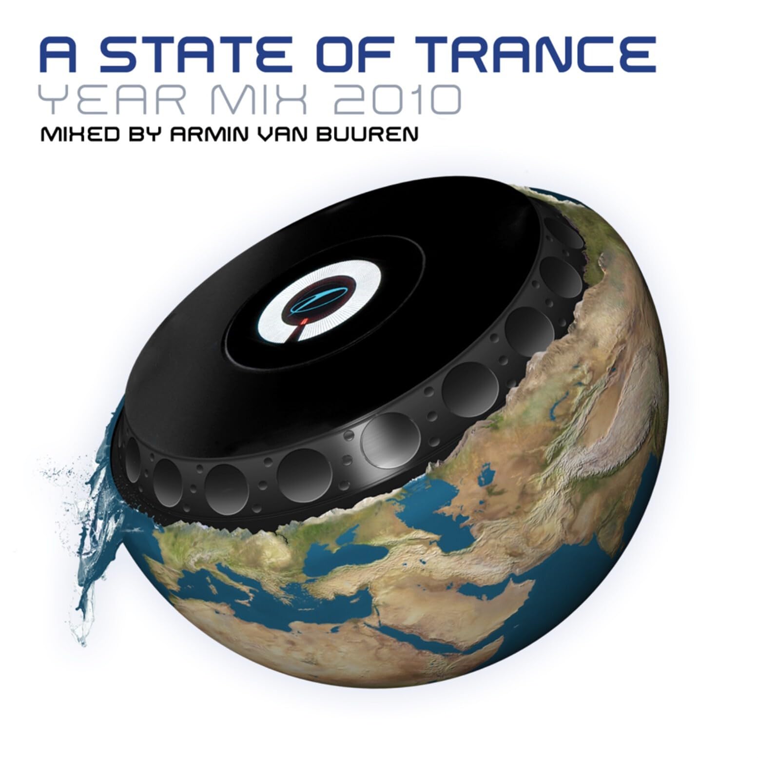 Quadrillion [Mix Cut] (Moguai Remix) song by Big World feat. Markus ...