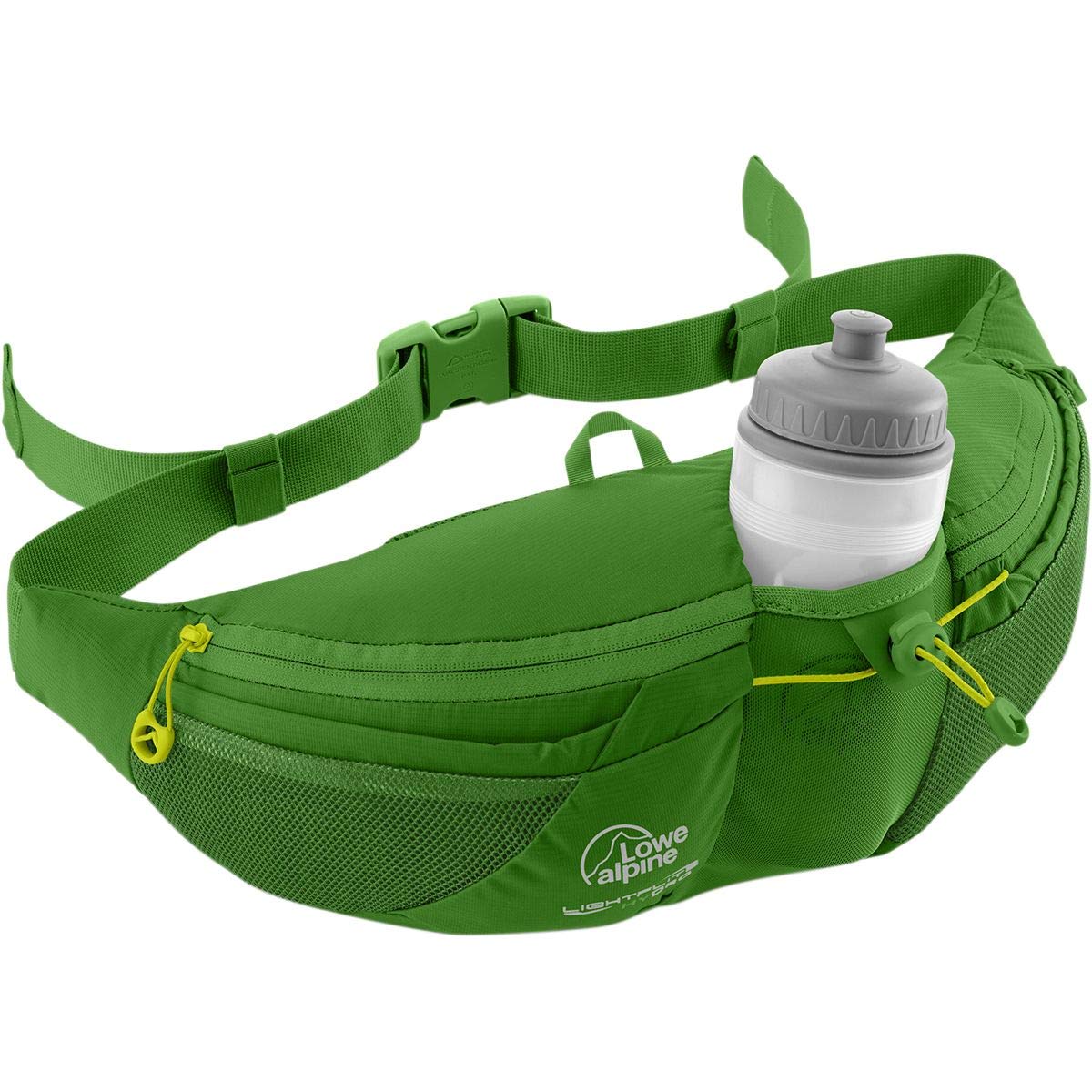 Girdle Oasis