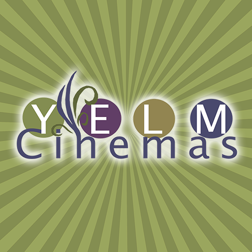 Yelm Cinemas - App on Amazon Appstore