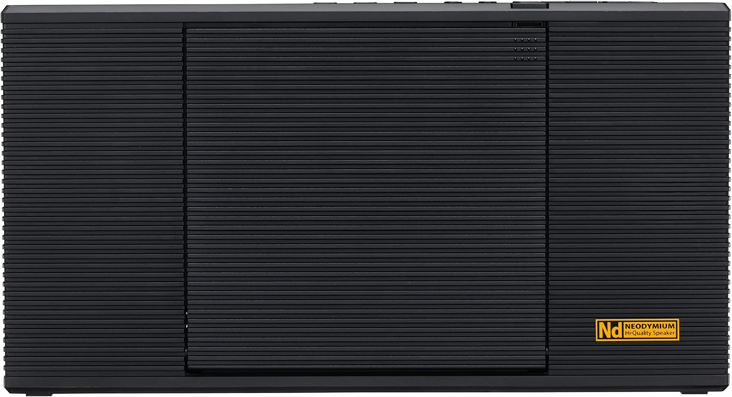 Amazon.co.jp: 東芝 防水CDラジオ（ホワイト）TOSHIBA TY-CB100-W : 家電＆カメラ