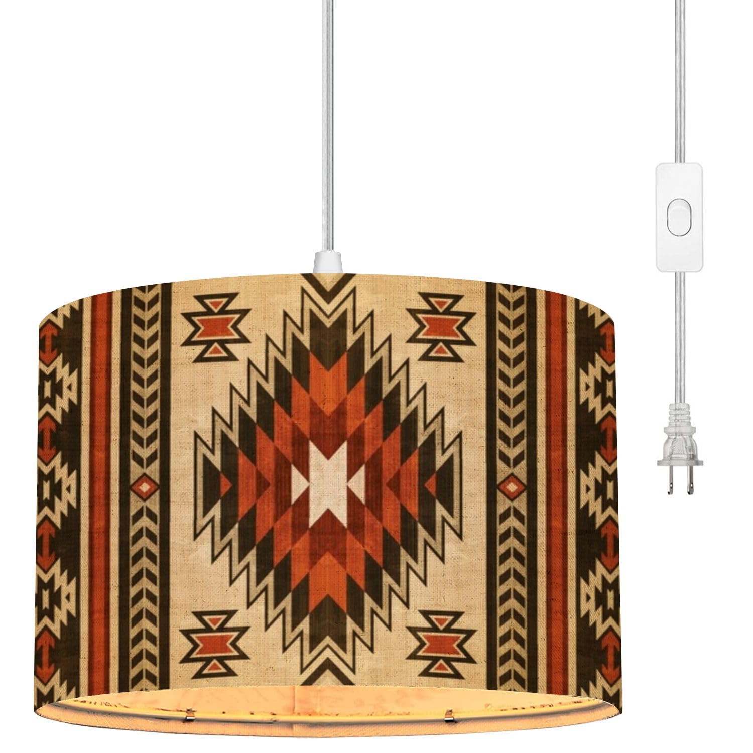 Aztec Design Light Fixtures Old Aztec Plaster Ceiling Rose 800mm