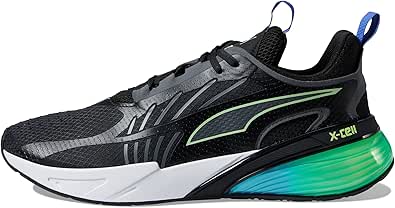 PUMA X-Cell Action : Amazon.ca: Sports & Outdoors