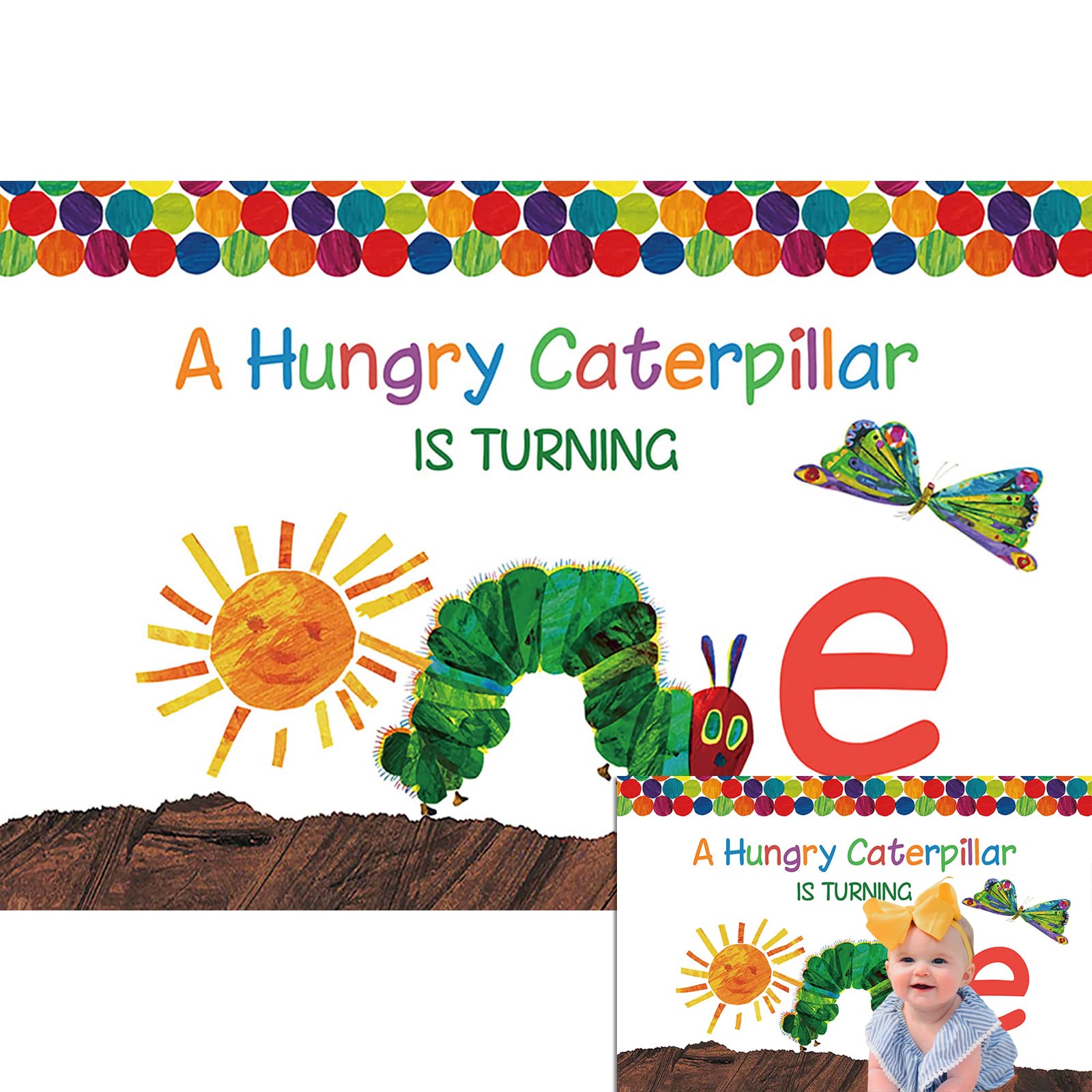 The Very Hungry Caterpillar Iron Printables Very Hungry Caterpillar