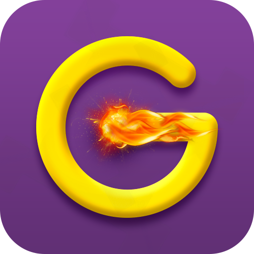 337 Game Master Prime - App on Amazon Appstore