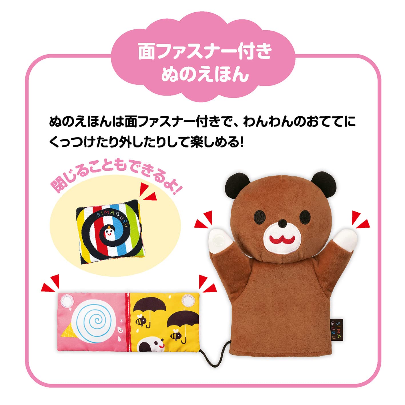 Keepa - Amazon Price Tracker