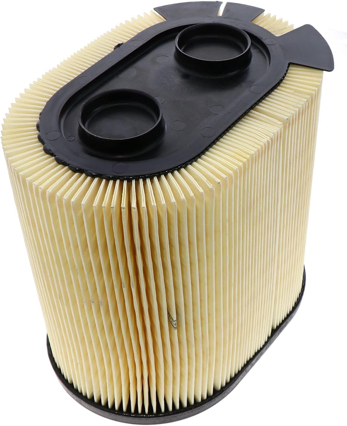 Amazon.com: Motorcraft - Element Asy - Air Cleaner (FA1928) : Automotive