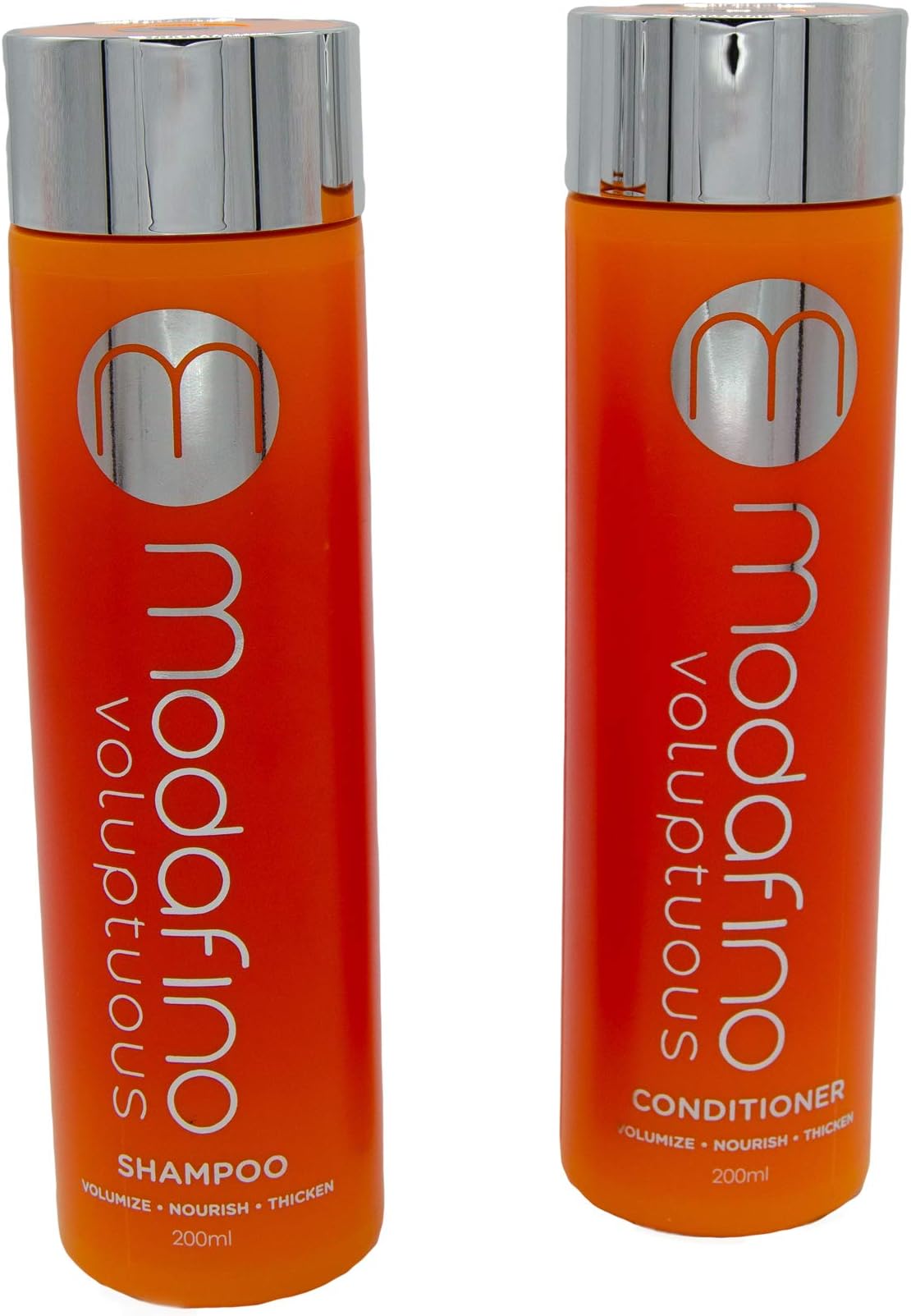 Amazon.com : TBH Teen and Kids Shampoo and Conditioner Set - Shampoo (2 ...