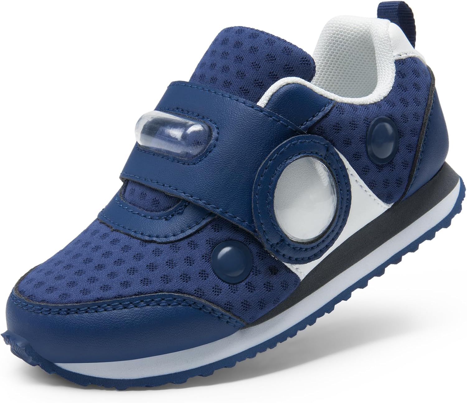 DREAM PAIRS Kids Toddler Shoes Boys Girls Sneakers Tennis Shoes ...