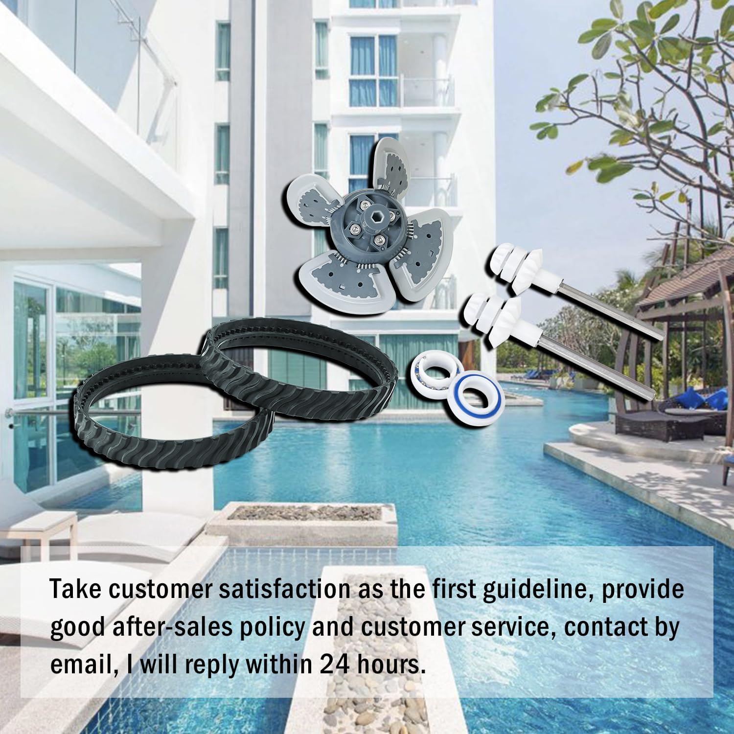 Zodiac mx8 pool cleaner parts 60 photos - Astrologytoyou.com