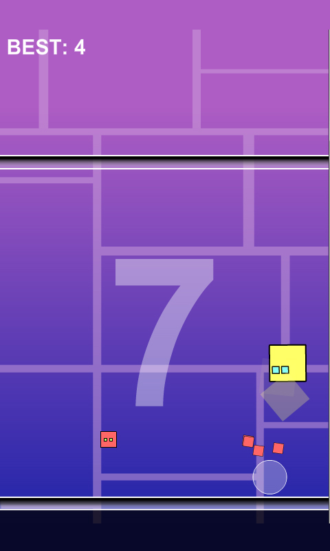 Smashed Box:Amazon.com:Appstore for Android