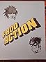 Phoo Action Deluxe Edition: Hewlett, Jamie, Wakeham, Matthew, Hewlett ...