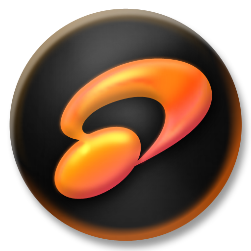 jetAudio Music Player Plus:www.amazon.com:Appstore for Android
