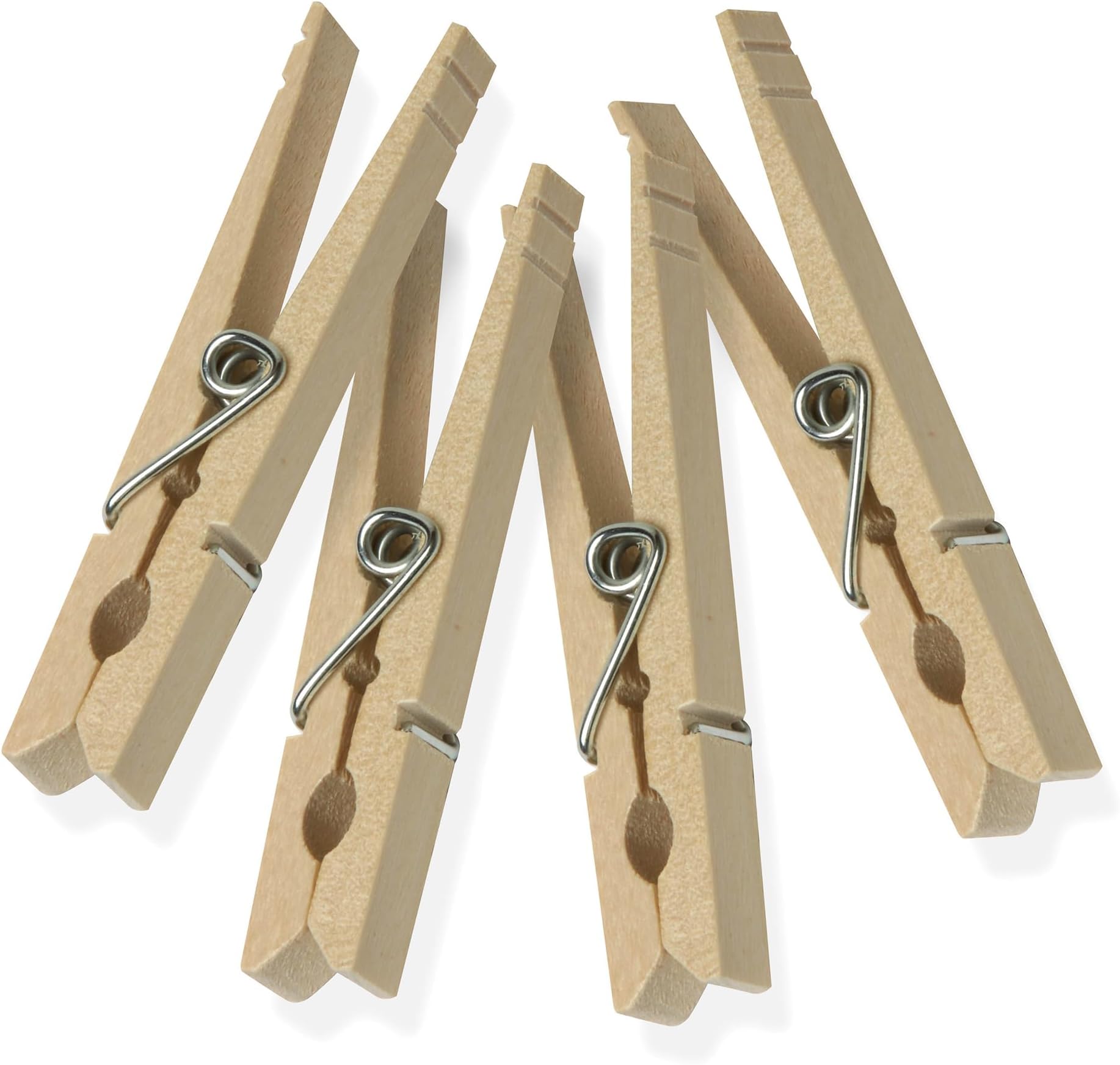 Amazon.com: blacksheep Zenia Pegs Clothes Pins Heavy Duty Outdoor with ...
