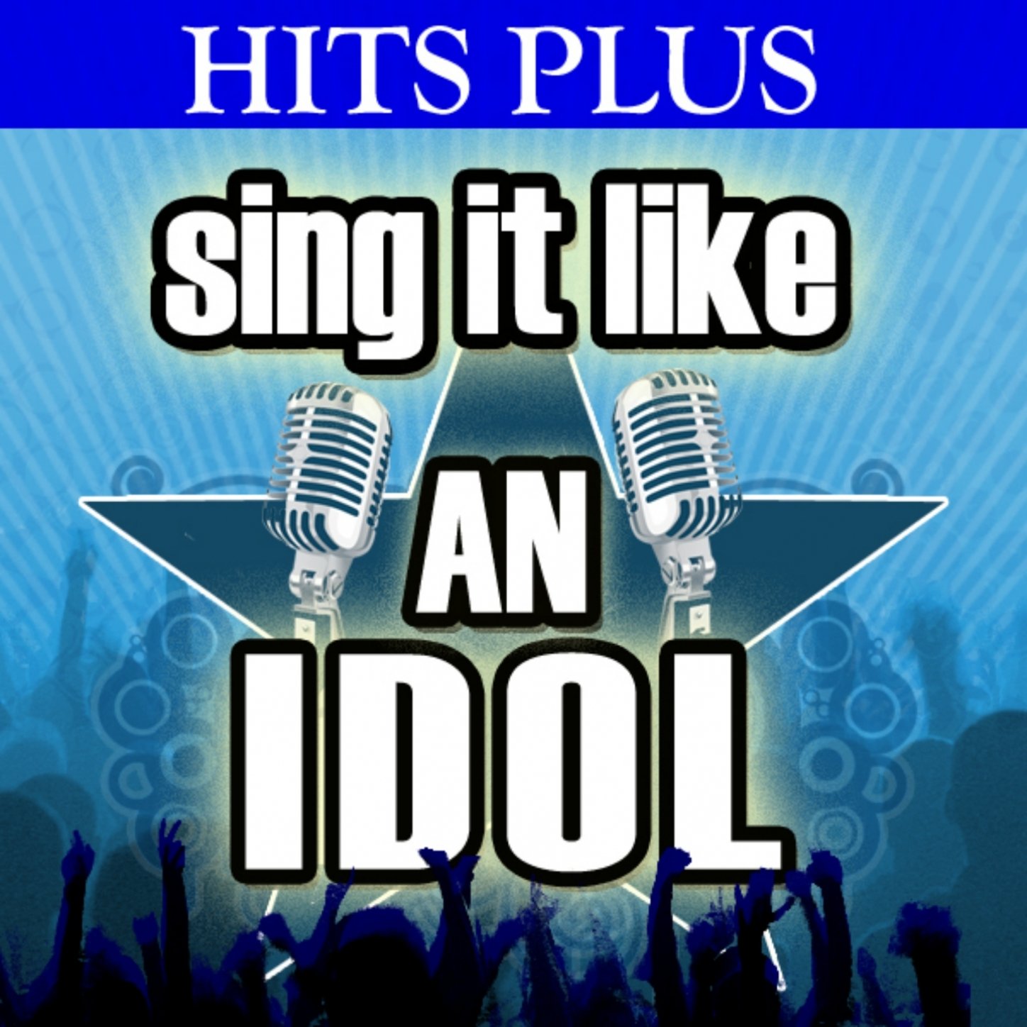 Mork and Mindy Main TV Show Theme song by Toners from Tunes Now: Themes ...