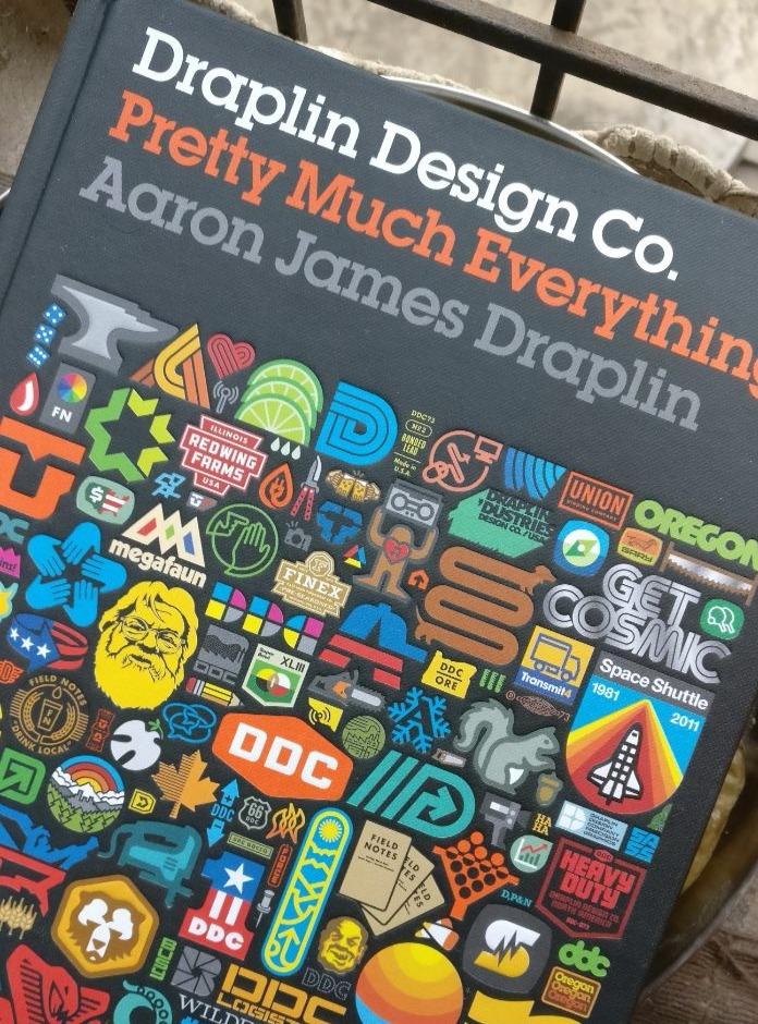 Buy DRAPLIN DESIGN CO Book Online at Low Prices in India | DRAPLIN ...