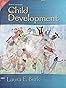 Buy Child Development | Ninth Edition | By Pearson Book Online at Low ...