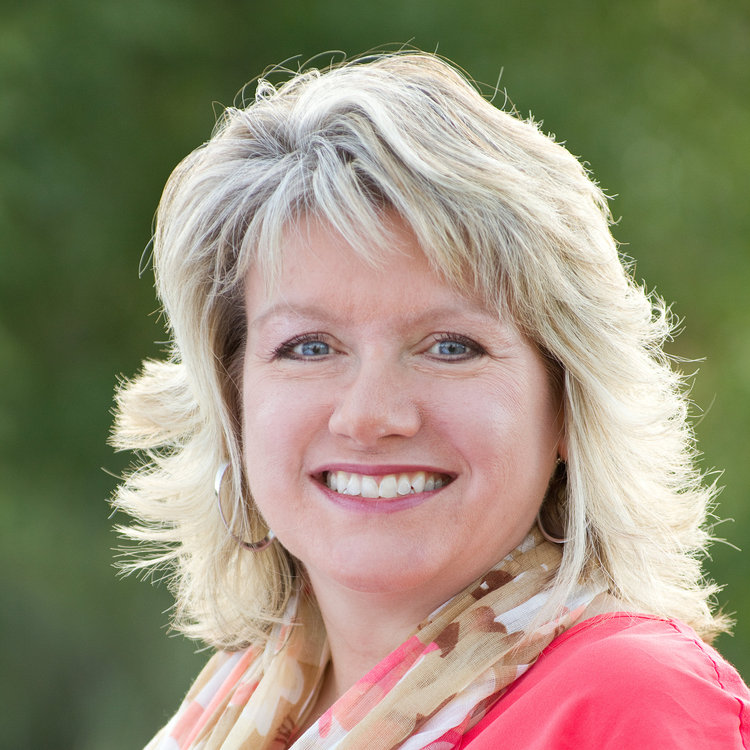 Amazon.com: Linda R Graf: books, biography, latest update