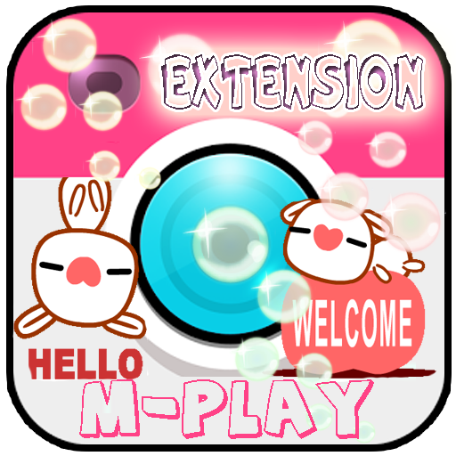 Frame Collage & sticker overlay - App on the Amazon Appstore