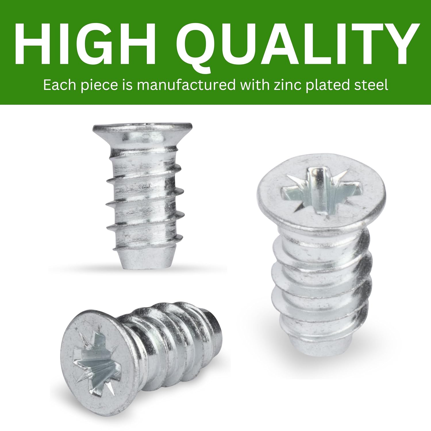 Pack of 12 Replacement Screws for IKEA Shoe Cabinet and Drawer in Nepal ...