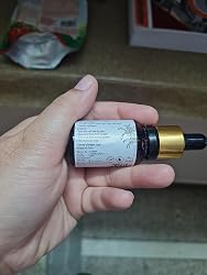 Rey Naturals Rosemary Essential Oil -Hair Growth, Therapeutic & 100% ...