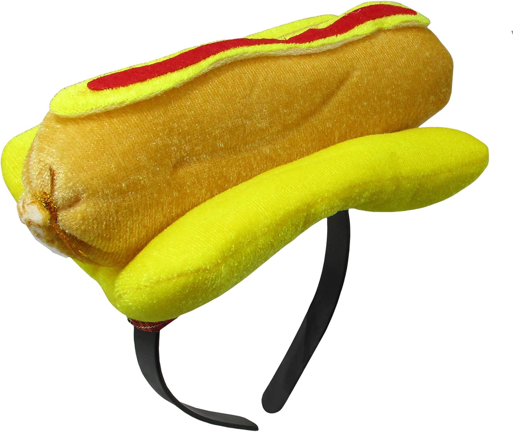 Amazon.com: Super Z Outlet Retro Diner Food Server Soda Jerk Paper Cap ...