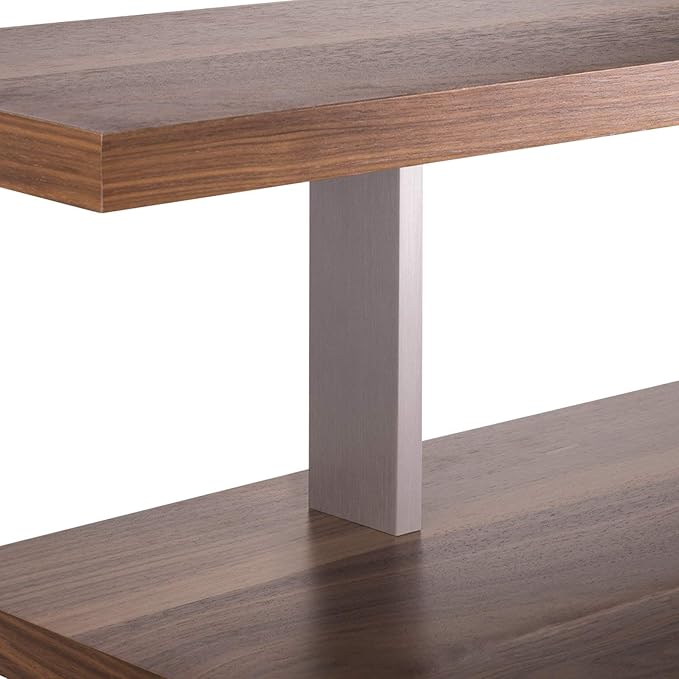 So-Tech® Pieds Snack Support Droite Snack Console Bar Droite Counter ...