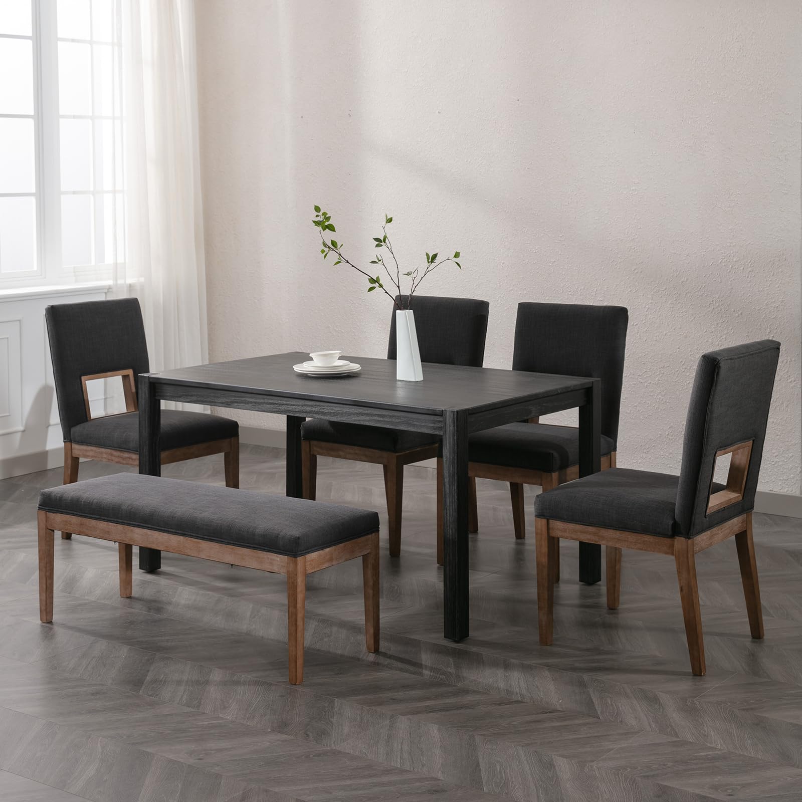 Kitchen Table 30 Inches Wide