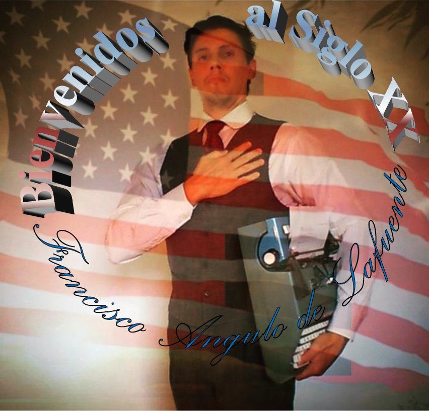 Amazon.es: Francisco Angulo: libros, biografía, última actualización