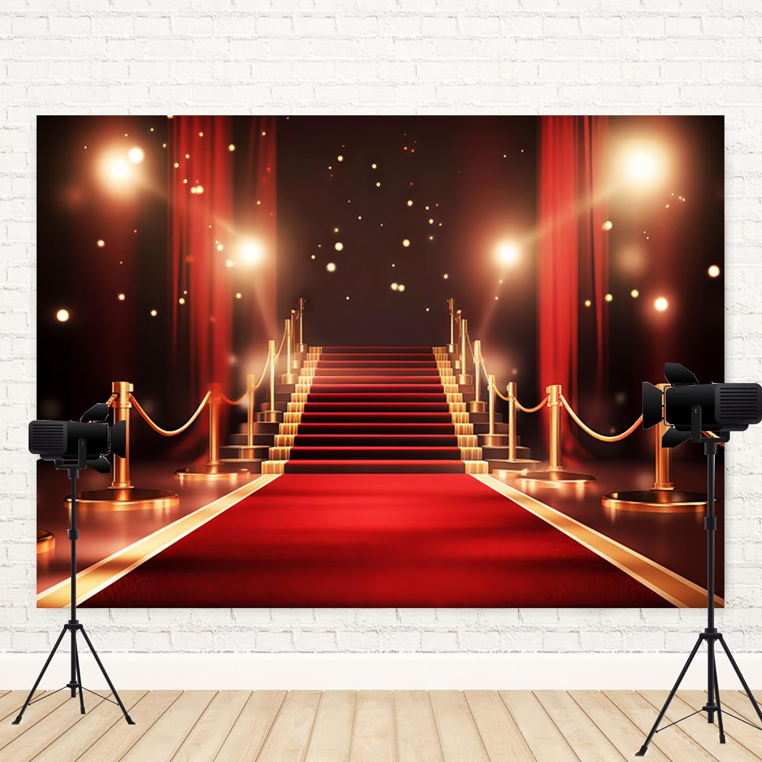 Movie Premiere Backdrops 7,200+ Red Carpet Movie Premiere Stock
