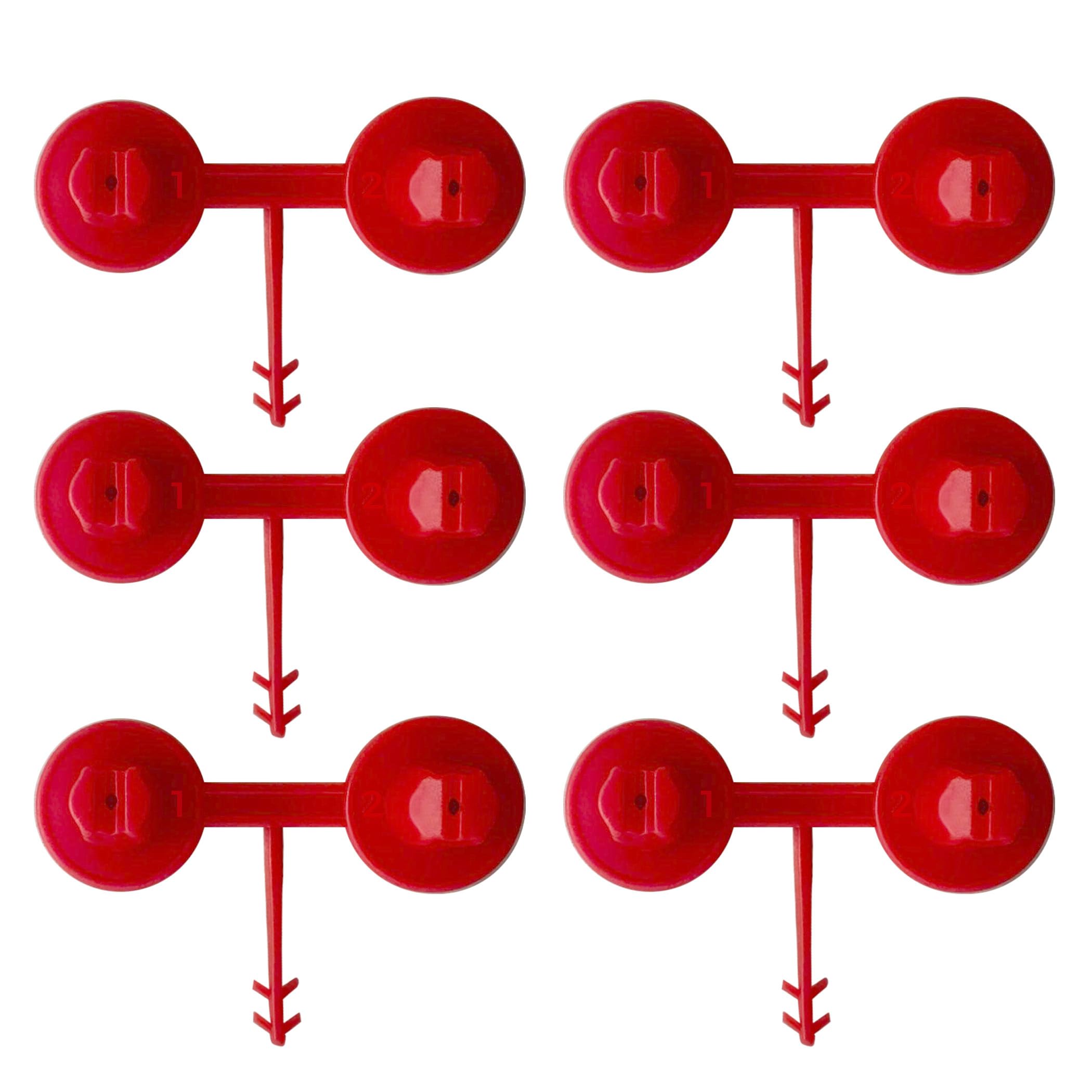 Snapklik.com : Spray Polyurethane Foam Gun Nozzles Precision For ...