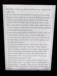 Body for Life: 12 Weeks to Mental and Physical Strength: Bill Phillips ...