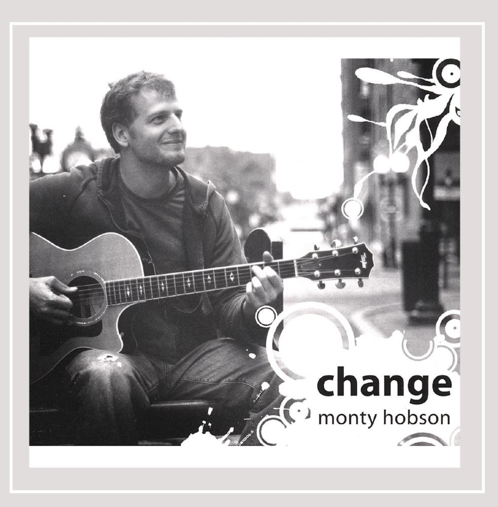 Amazon.com: Change: CDs & Vinyl