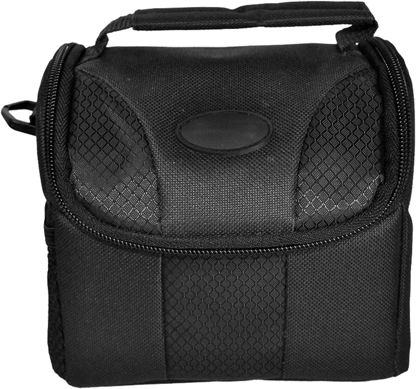 Amazon.com : Pixel Hub Photography Padded Camcorder Film Video Camera ...