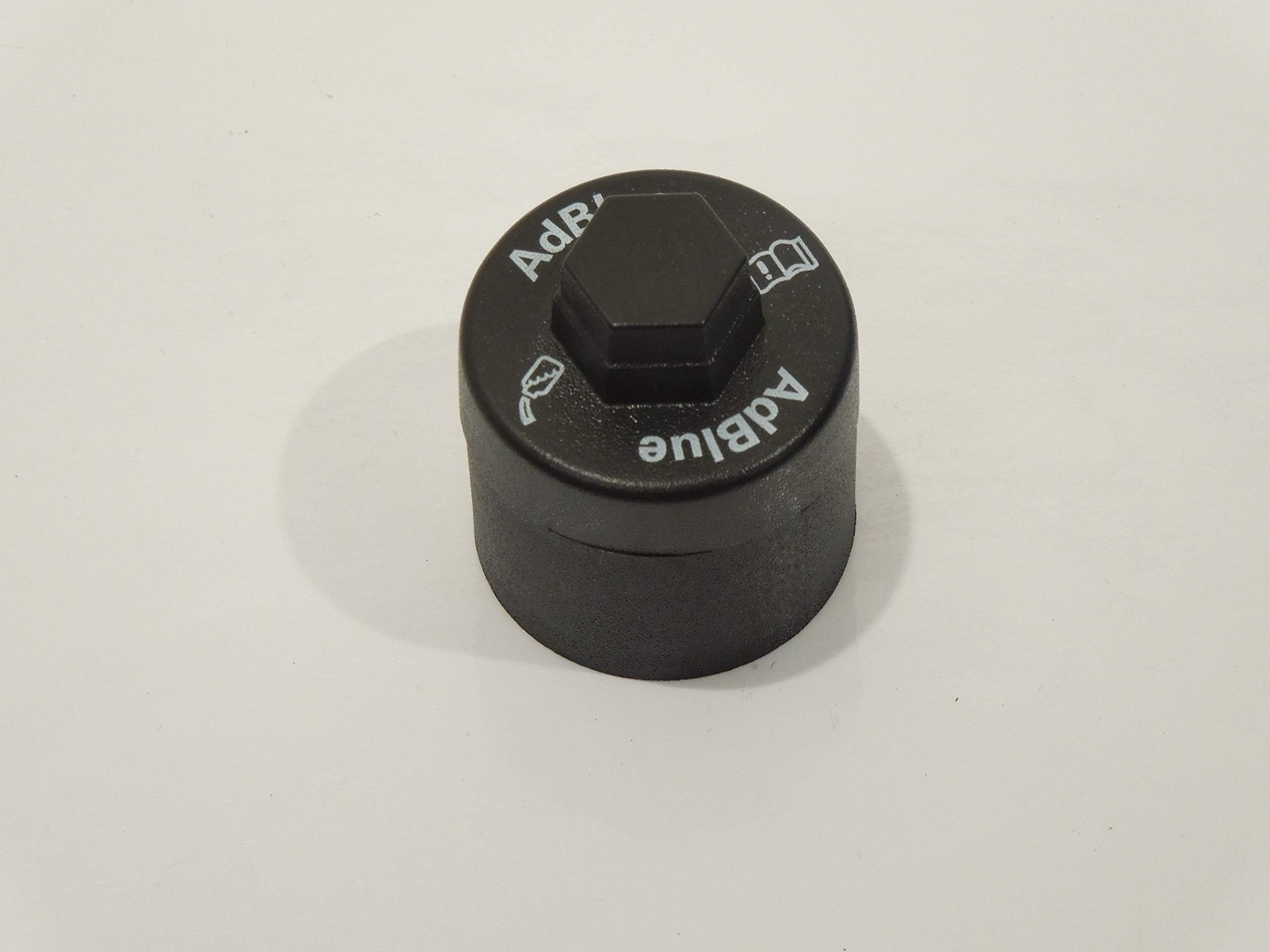 A4 B8 A5 8T Adblue Tank Cap New Genuine : Amazon.co.uk: Automotive