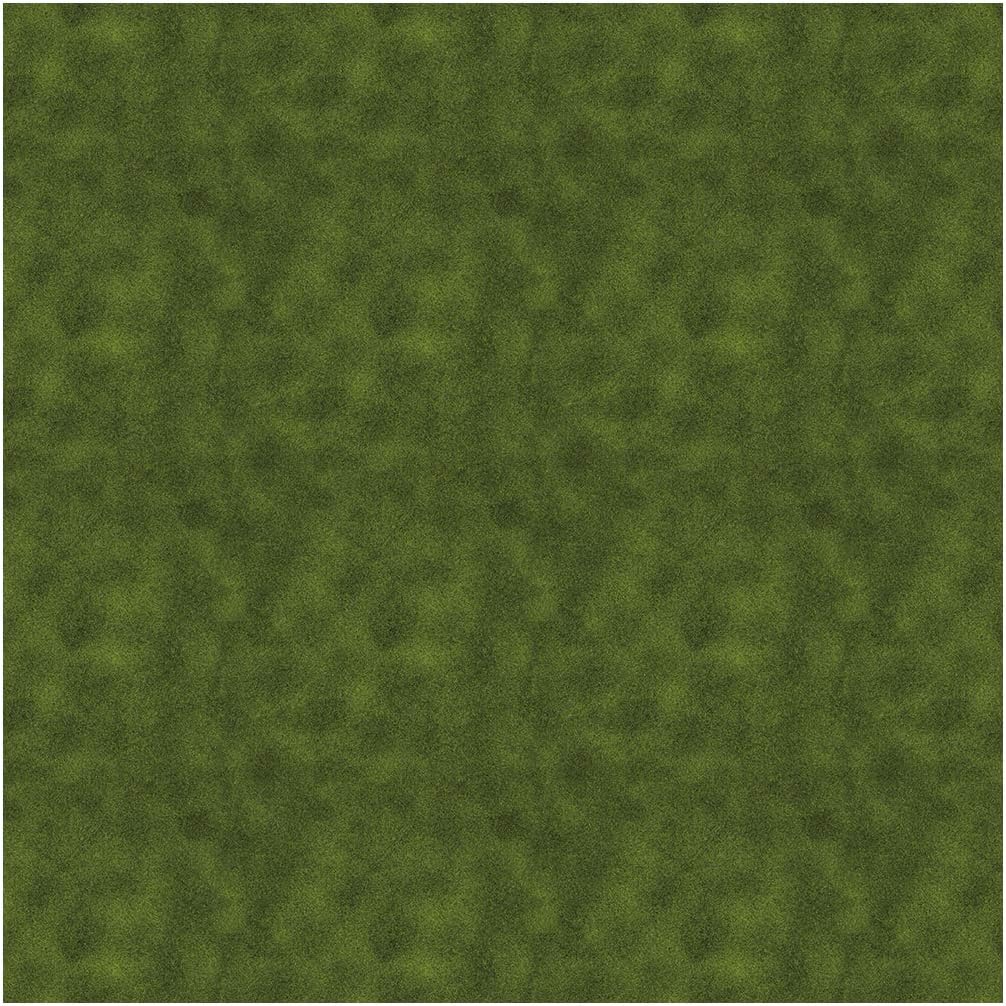 "Grass" 4x4ft gaming mat for miniature games Terrain PlayMat : Amazon ...