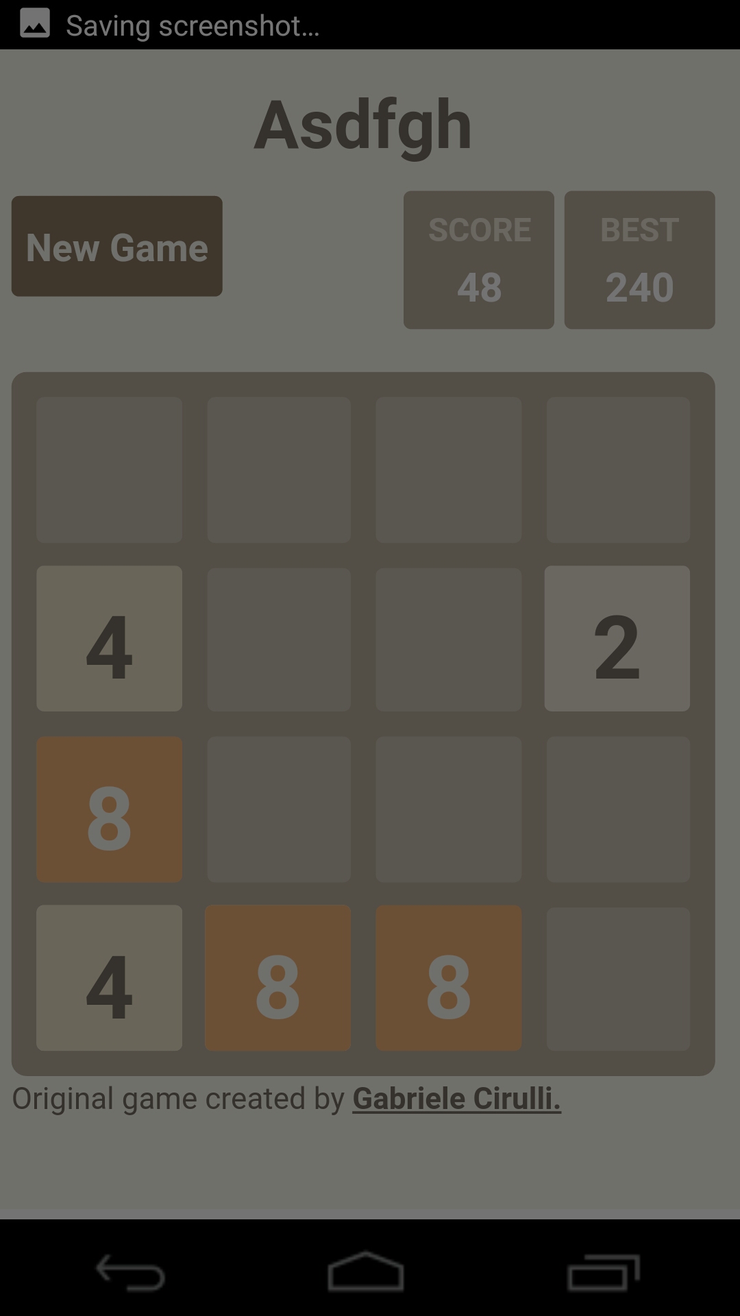 Asdfgh – Die 15 besten Produkte im Vergleich - Hausbauberater Ratgeber