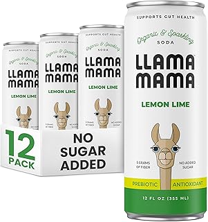 Zero-Sugar Sodas: Healthy Or Unhealthy? | CySoda