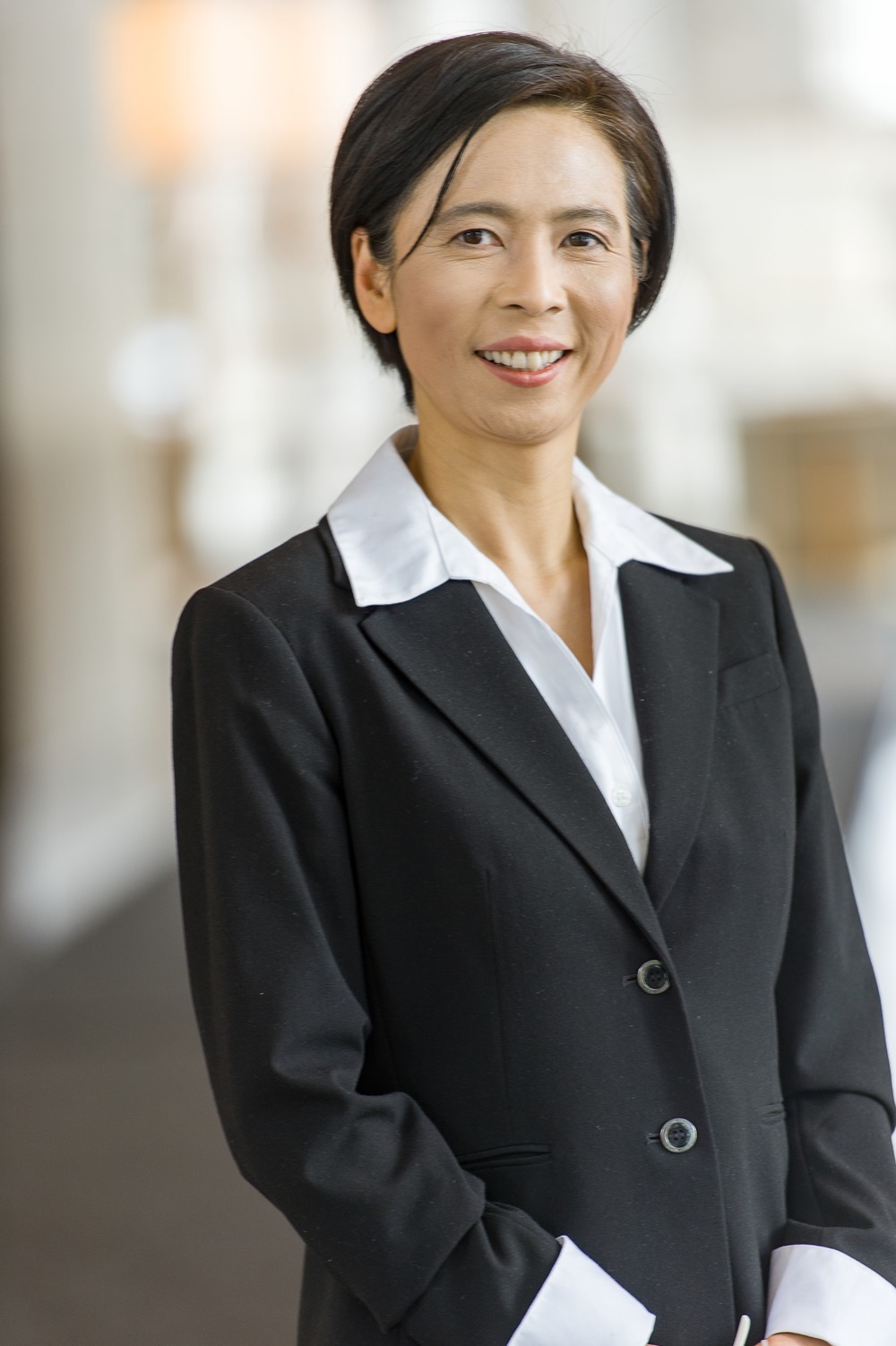 Amazon.com: Helen Sun: books, biography, latest update