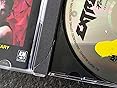 Extreme II - Pornograffitti: Amazon.co.uk: CDs & Vinyl