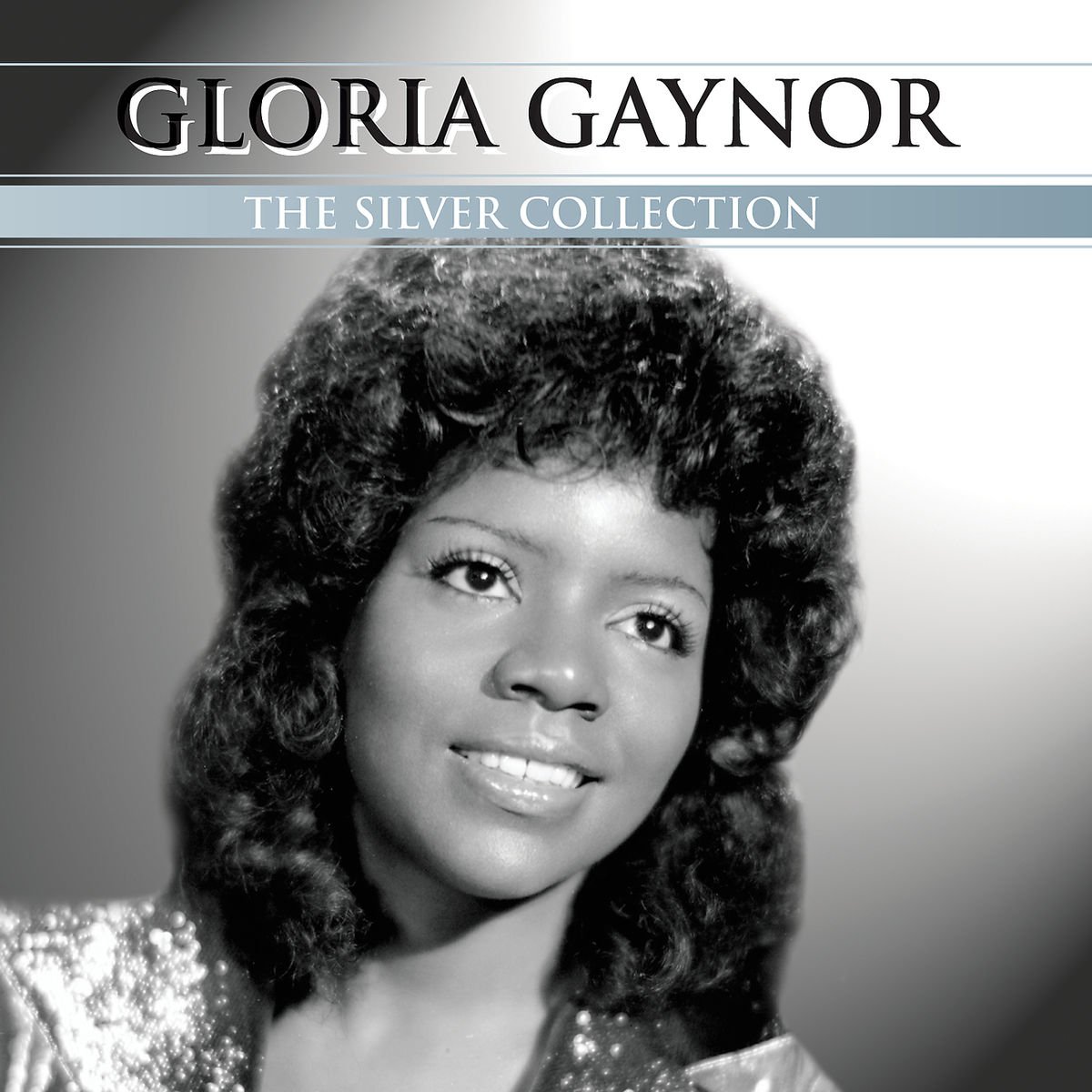 Amazon.com: Silver Collection: CDs & Vinyl