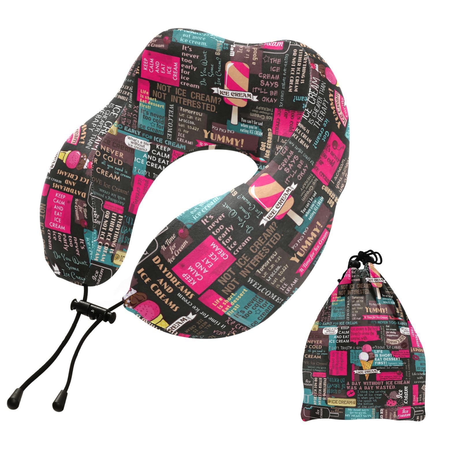 Neck Pillow Quotes Aircraft Neck Pillow Intex Company Ltd Cotton