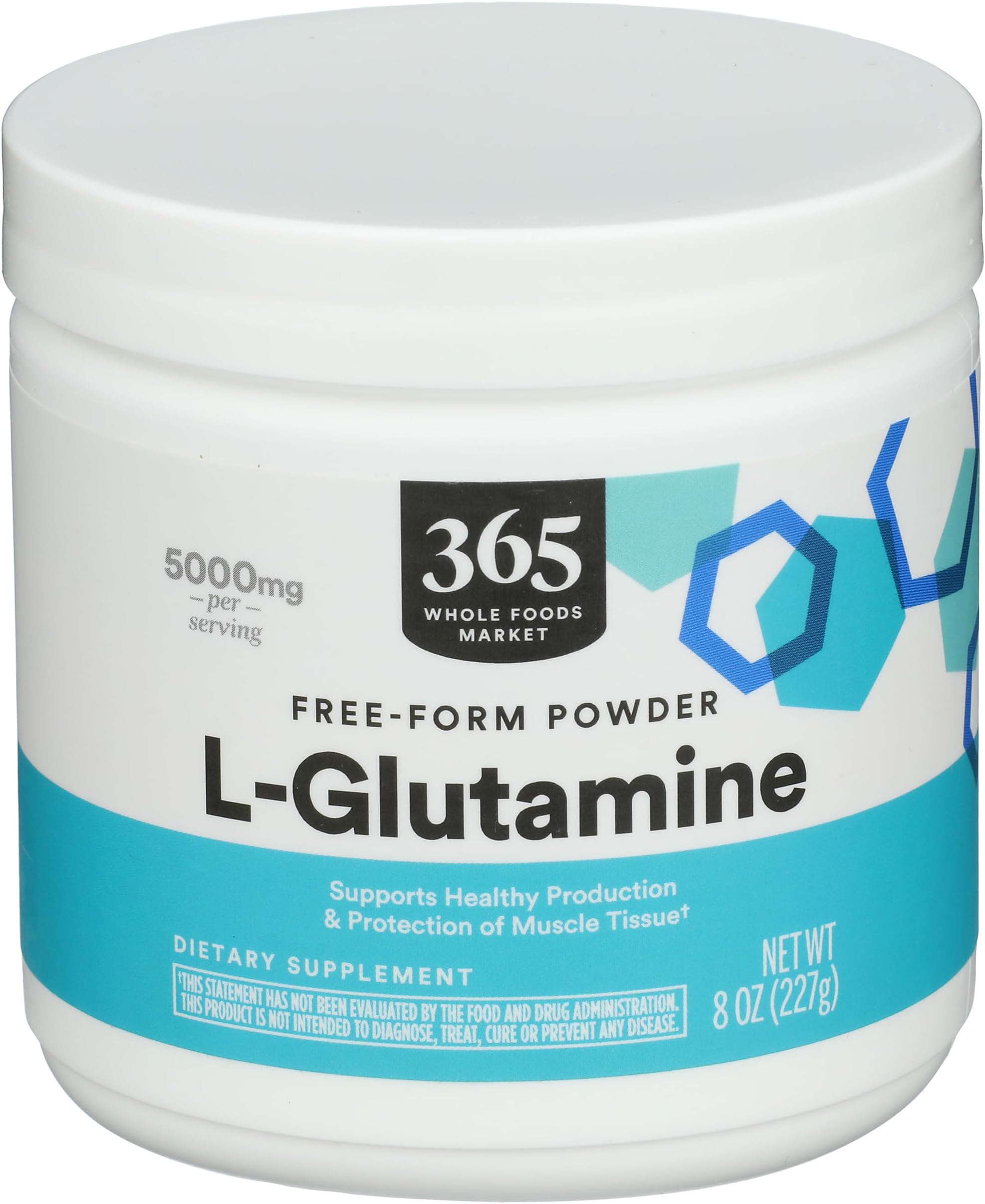 Amazon.com: HEALIOS Unflavored Oral Health and Dietary Supplement ...