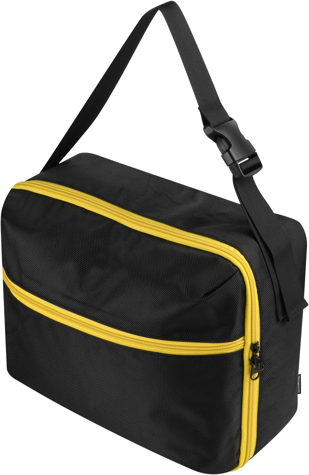 Amazon.com: Portable Air Compressor Bag Compatible with DEWALT 20V Max ...