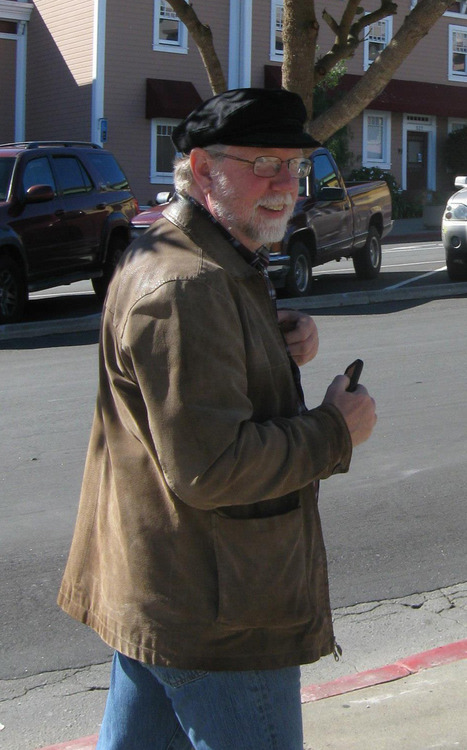 Amazon.com: Andrew MacRae: books, biography, latest update