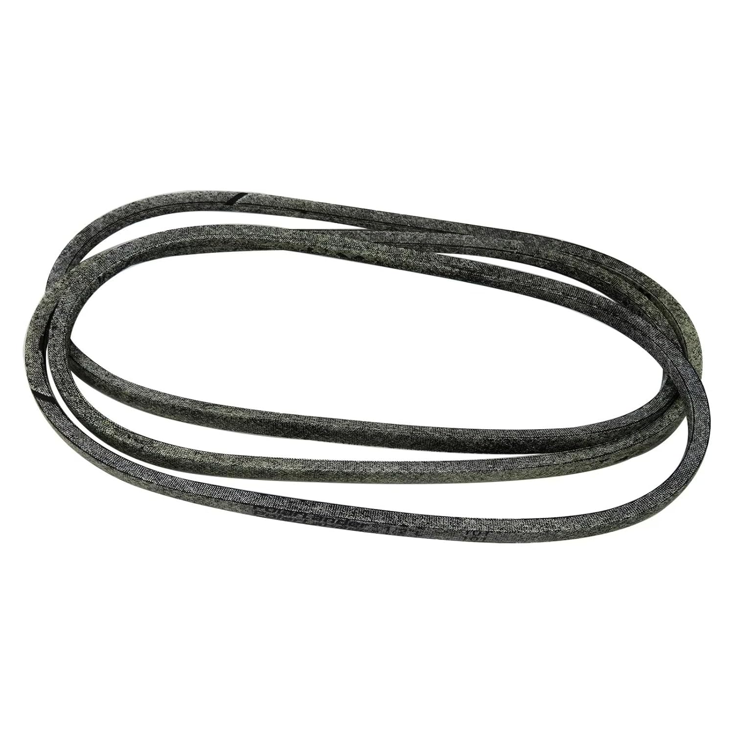 Amazon.com: 42" Deck Belt Replacement for John Deere LA100 LA105 LA110 ...