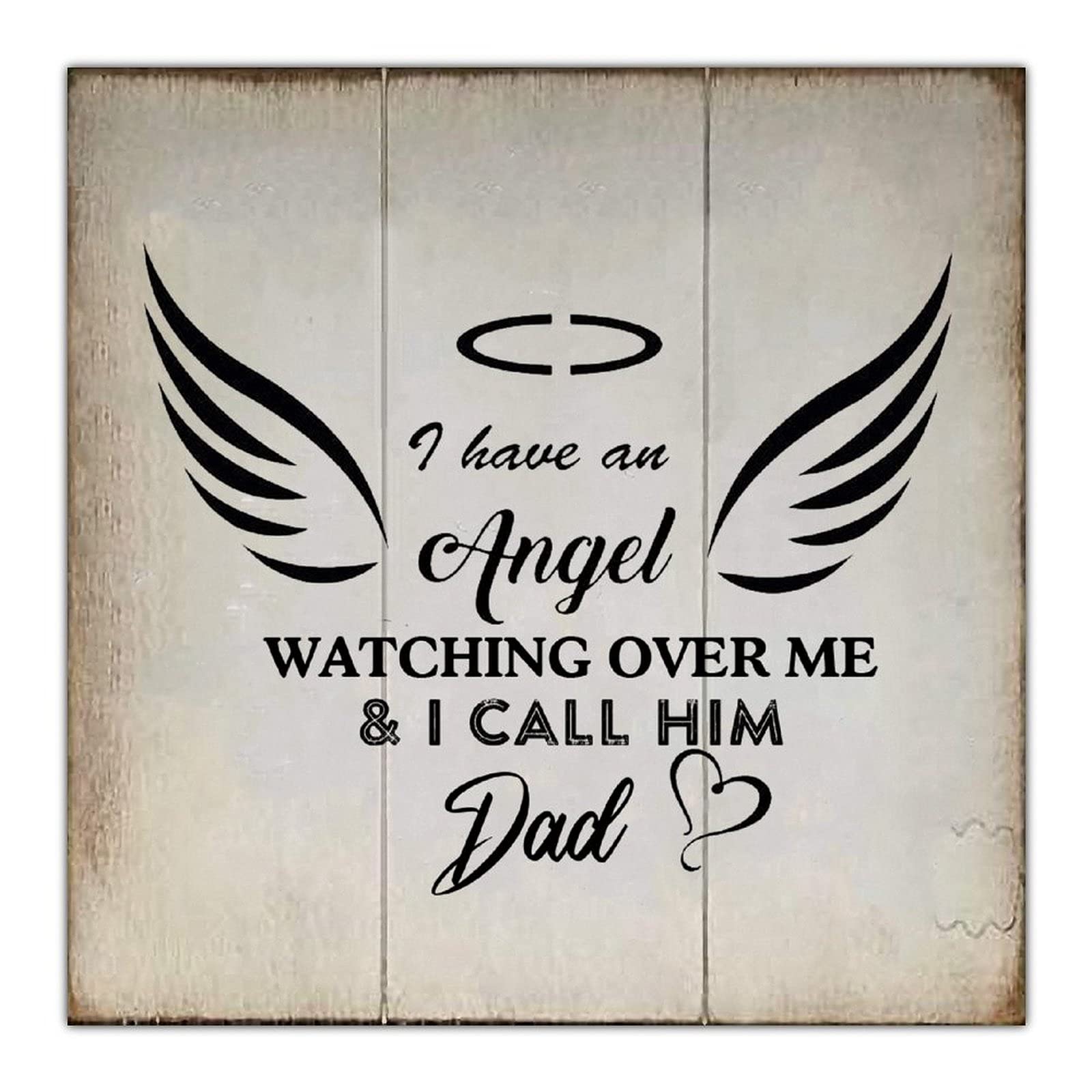 Angels Watching Over Me Quotes