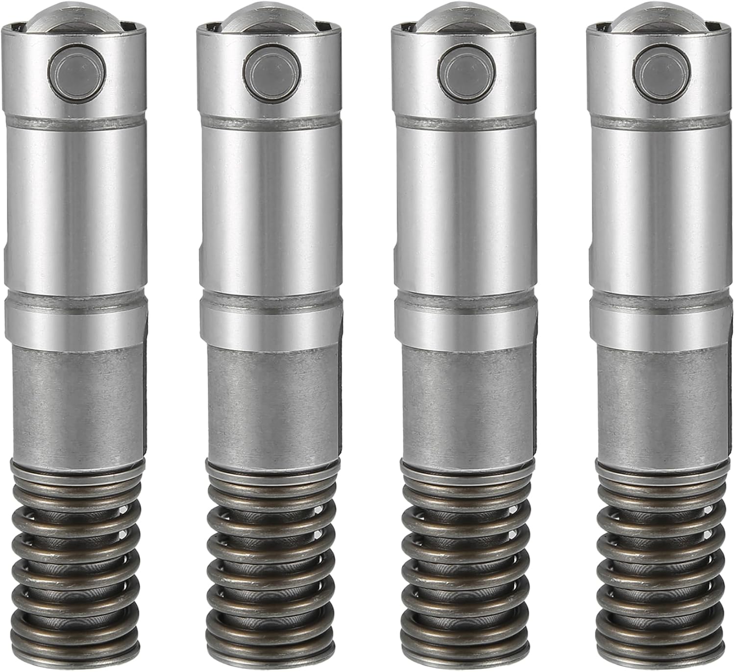 Amazon.co.jp: X AUTOHAUX アクティブ燃料管理バルブ油圧リフター Chevr-oletに対応 Silverado ...