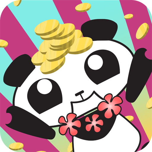 Vacation Slots - App on Amazon Appstore