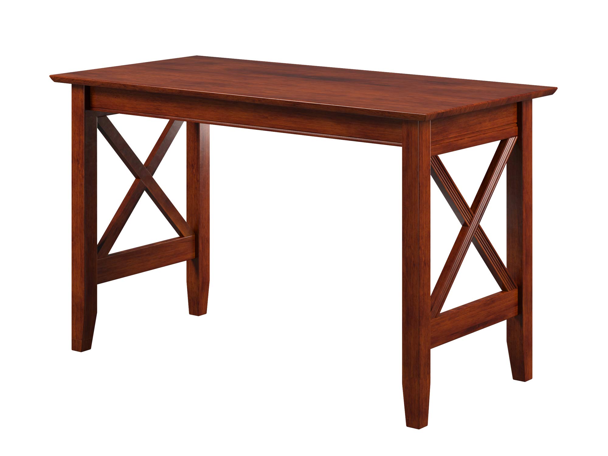 Snapklik.com : Multi-Purpose Desk, Writing Desk, Craft Table, Work ...