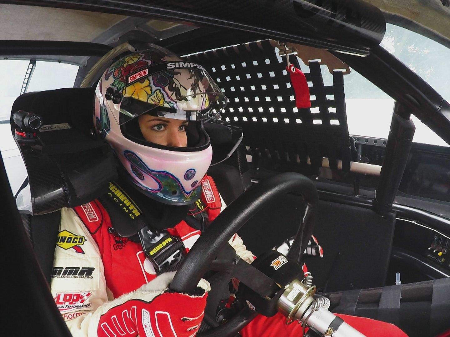 Watch Racing Wives Season 1 | Prime Video